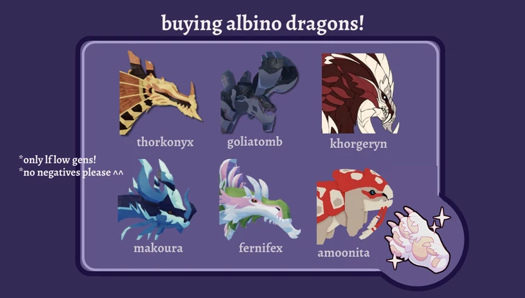 Discuss Everything About Dragon Adventures Wiki | Fandom