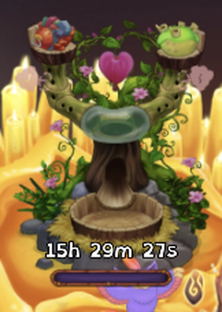 Adult Attmoz inventory!! | Fandom