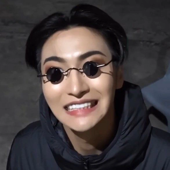 Daily seonghwa ♡´･ᴗ･`♡ #3 | Fandom