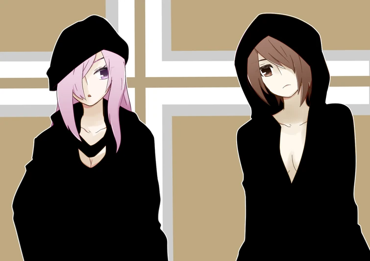 Discuss Everything About Shipping Wiki | Fandom