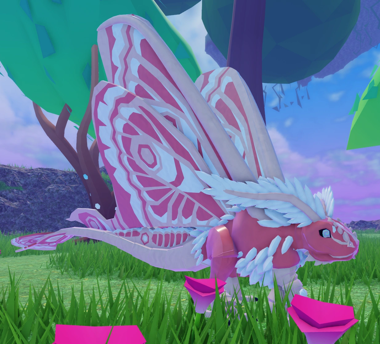 SAKURA MOCHI MOTHS!!! | Fandom