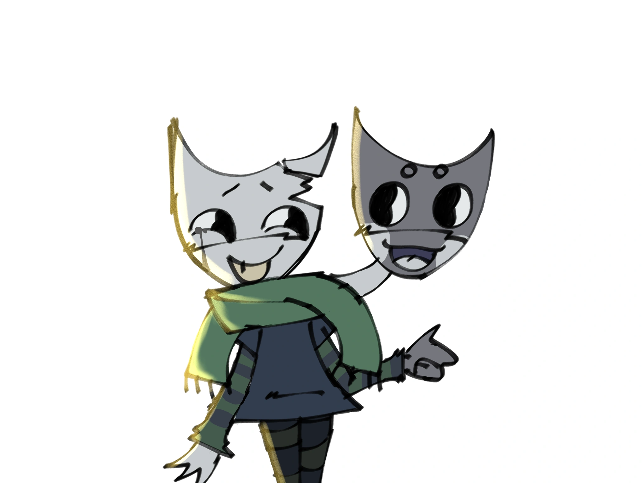 post boost 🥰 | Fandom