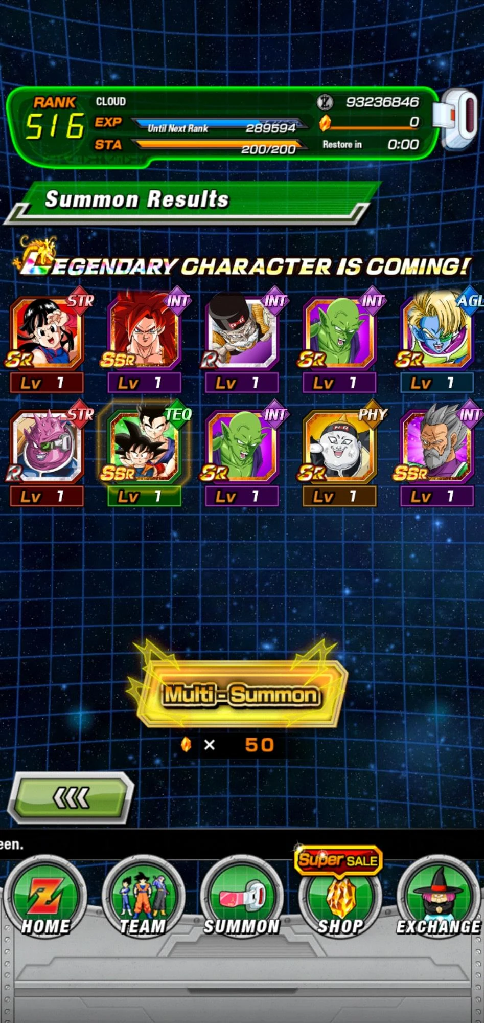 Finally monke | Fandom