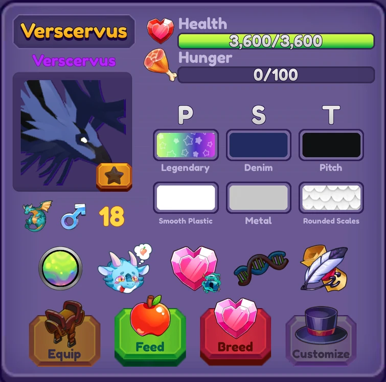 Discuss Everything About Dragon Adventures Wiki | Fandom