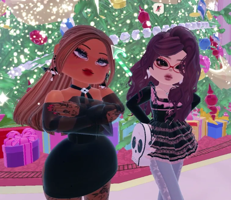 Discuss Everything About Royale High Wiki | Fandom