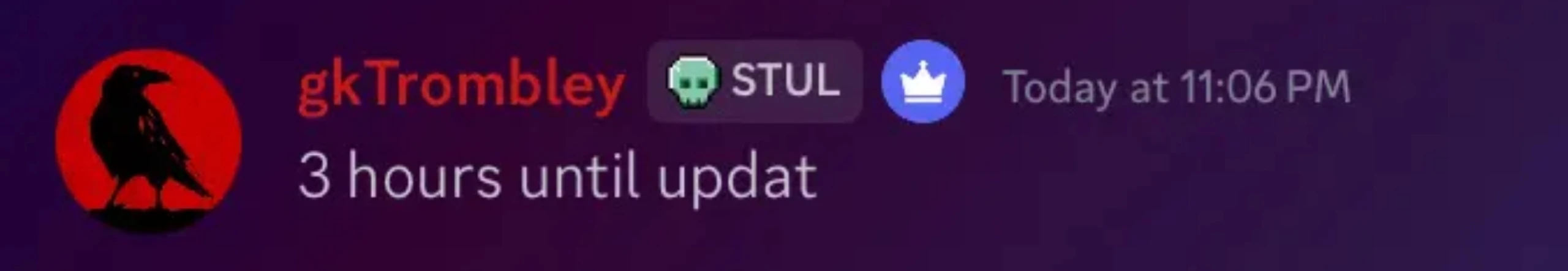 🔥🔥🔥 | Fandom