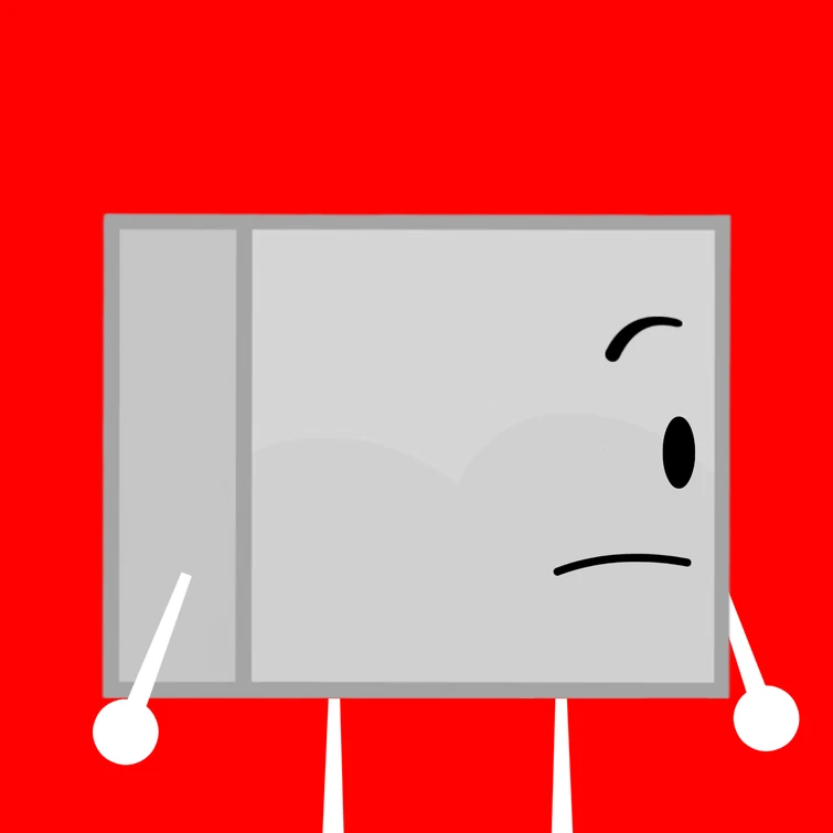 Discuss Everything About Inanimate Insanity Wiki | Fandom