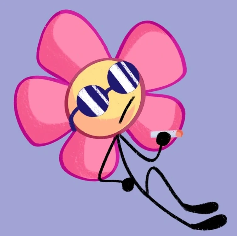 guys what is ur most iconic/memorizable pfp you had/have | Fandom