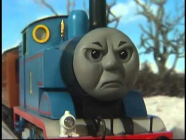 Do you missed Trackmaster Hit Toys Company | Fandom