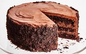 yo anyone want some cake? | Fandom