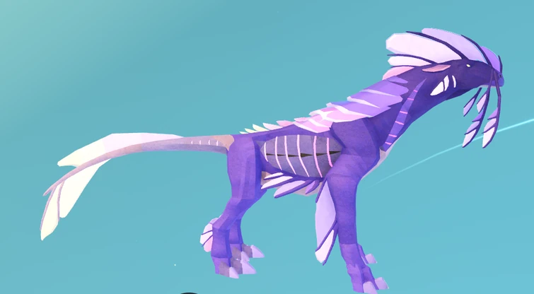 Skin com.. again | Fandom