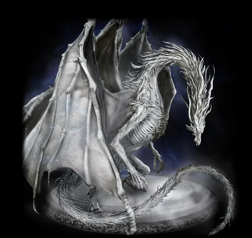 NOW I NEED ETHERA EVEN MORE! (Calling Cosplay Experts!) | Fandom