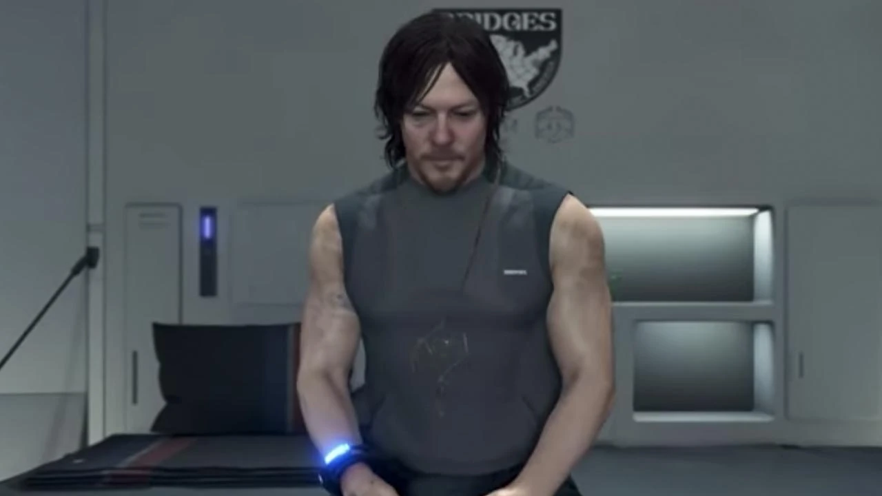 How Long Would It Take to Connect America With Cable by Foot? | Fandom