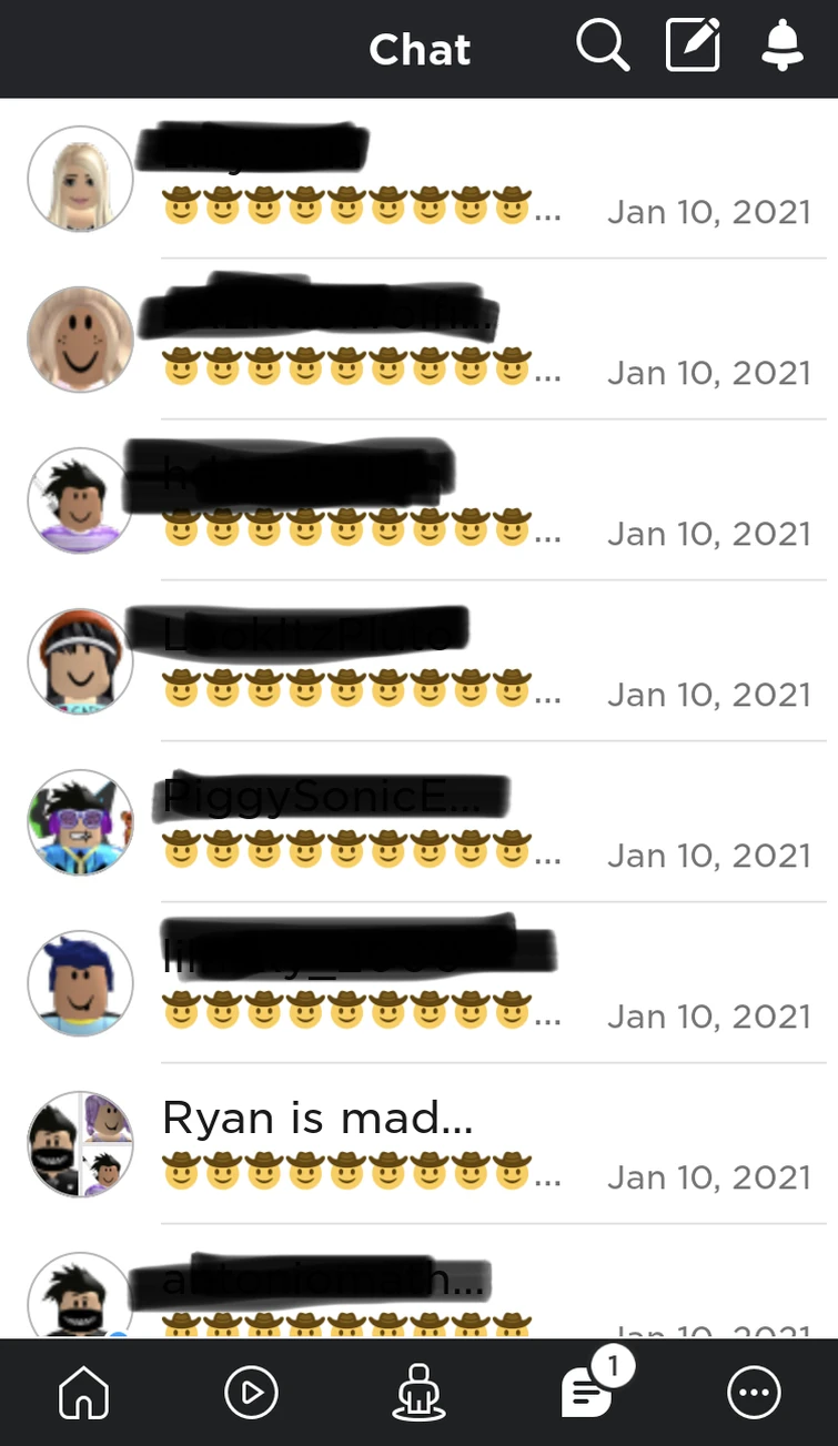 Oops hehe 😊 | Fandom