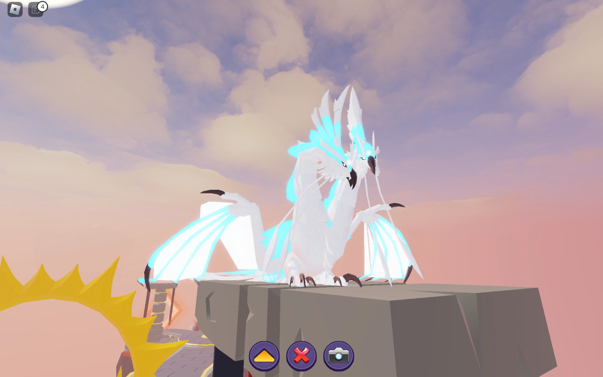 My fayrah remodel showcase (31 fayrahs) | Fandom