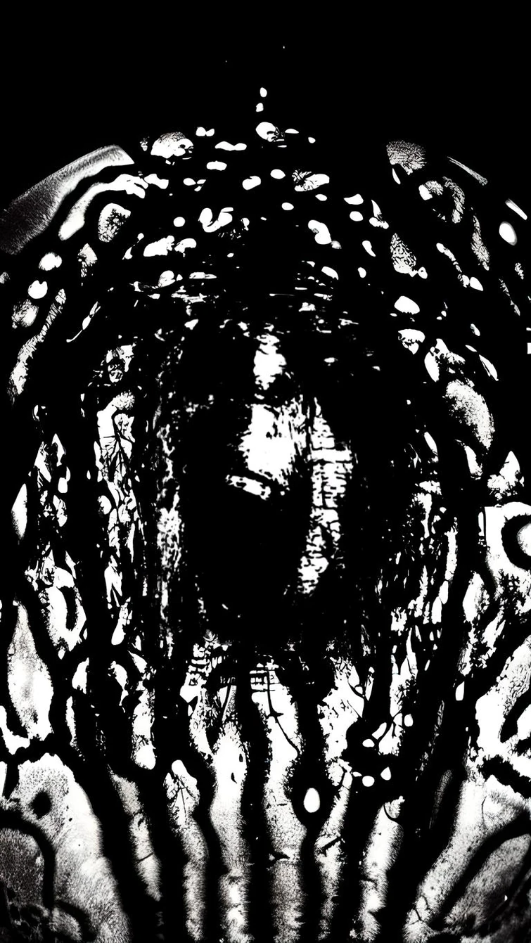 Phase 201 possible origin | Fandom