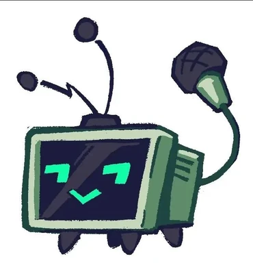 should i draw stop and go from wonderblocks | Fandom
