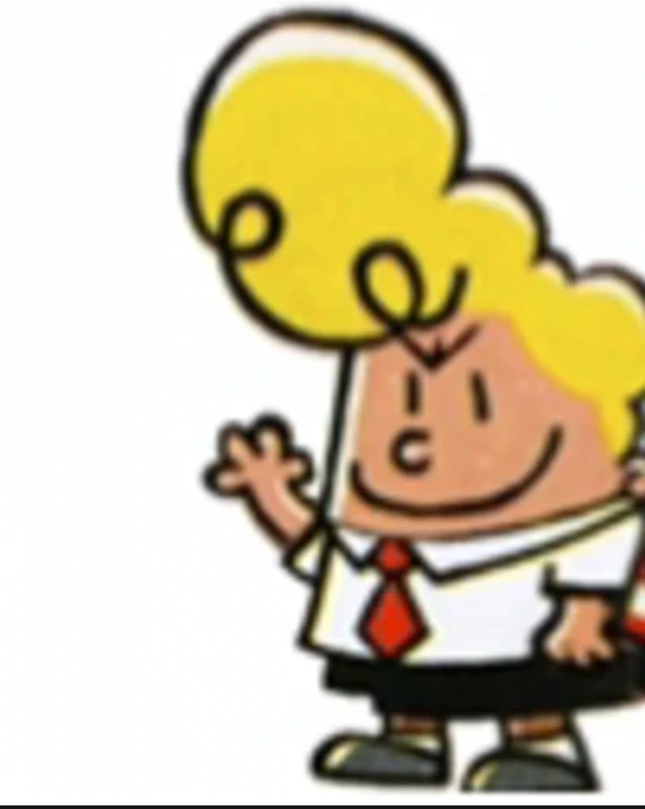 help it's evil me | Fandom