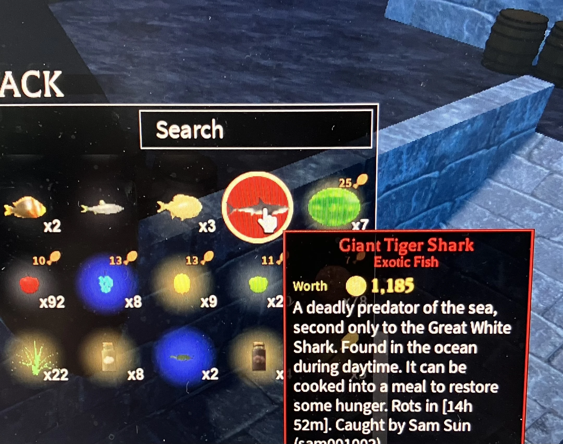 Uhh, what the hell? | Fandom