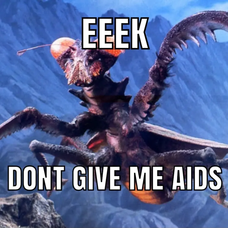 The Leaving of Footy T. Zilla (plus the ranking of 2023 kaiju media ...