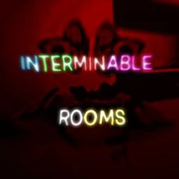 interminable rooms discord | Fandom
