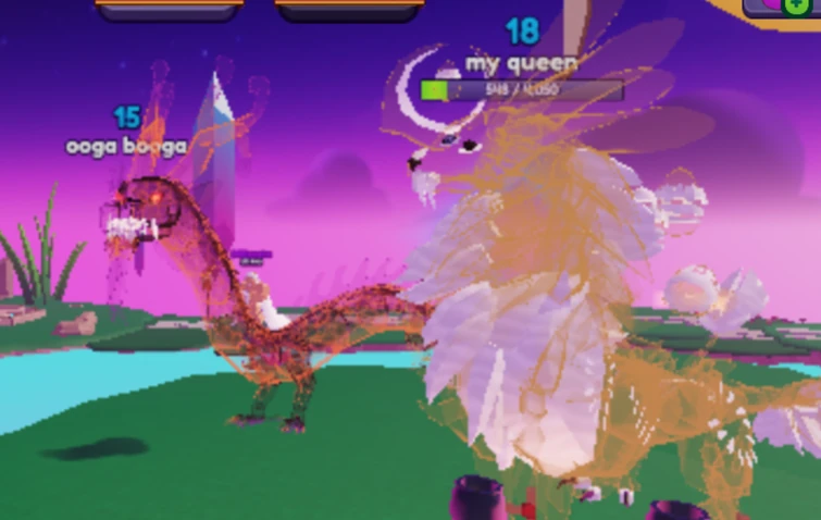 My matching dragons! | Fandom