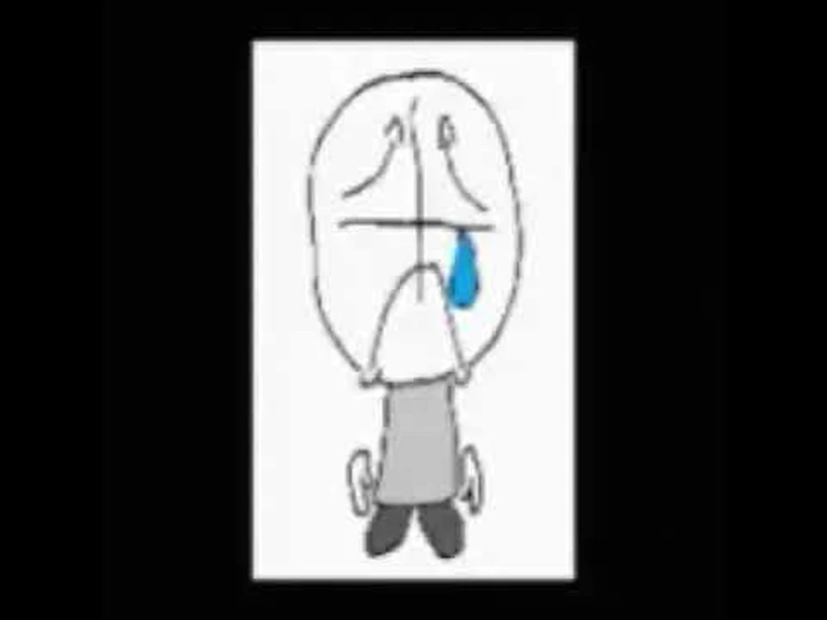 i hope sam the absolute boyo and innit kid stay in bear* forever | Fandom