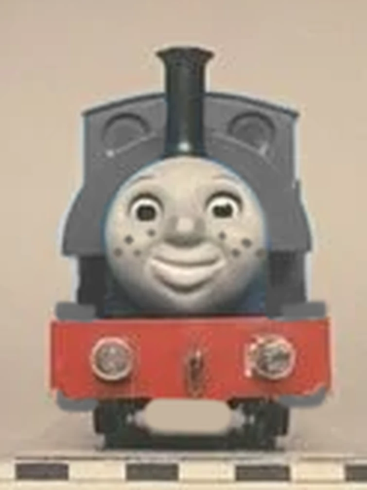 Little-Freckles(My OC) front view | Fandom