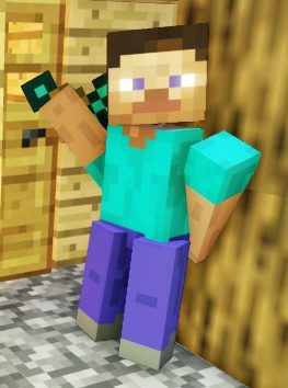 not really my best render | Fandom