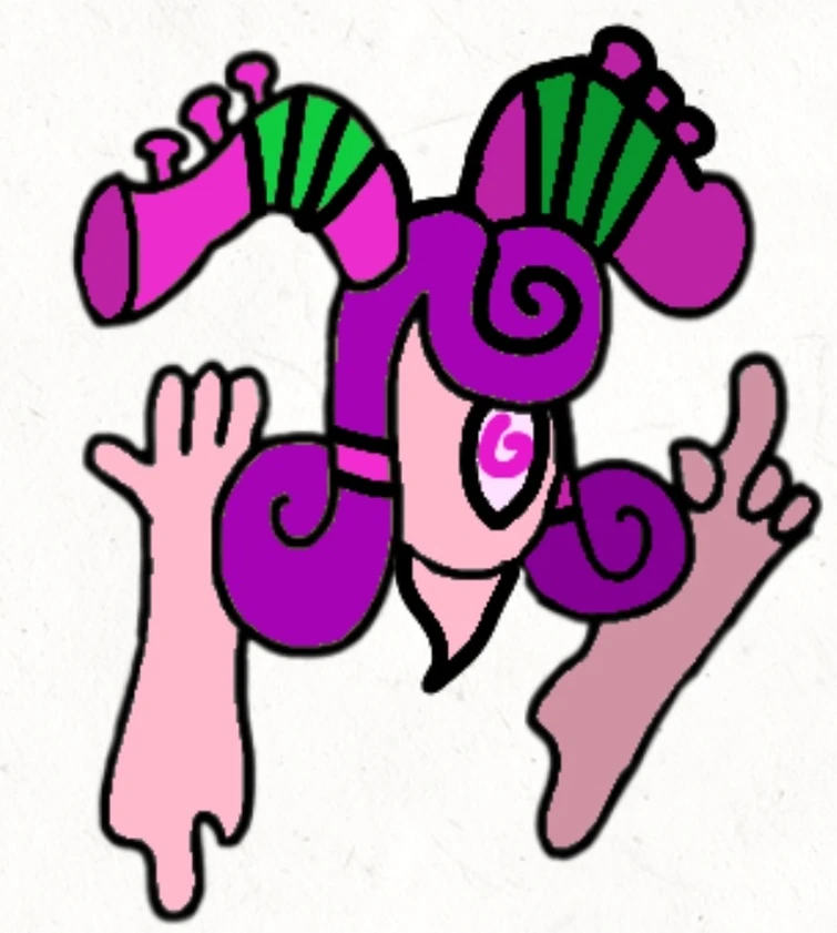 Prismatic essencials!!!! | Fandom