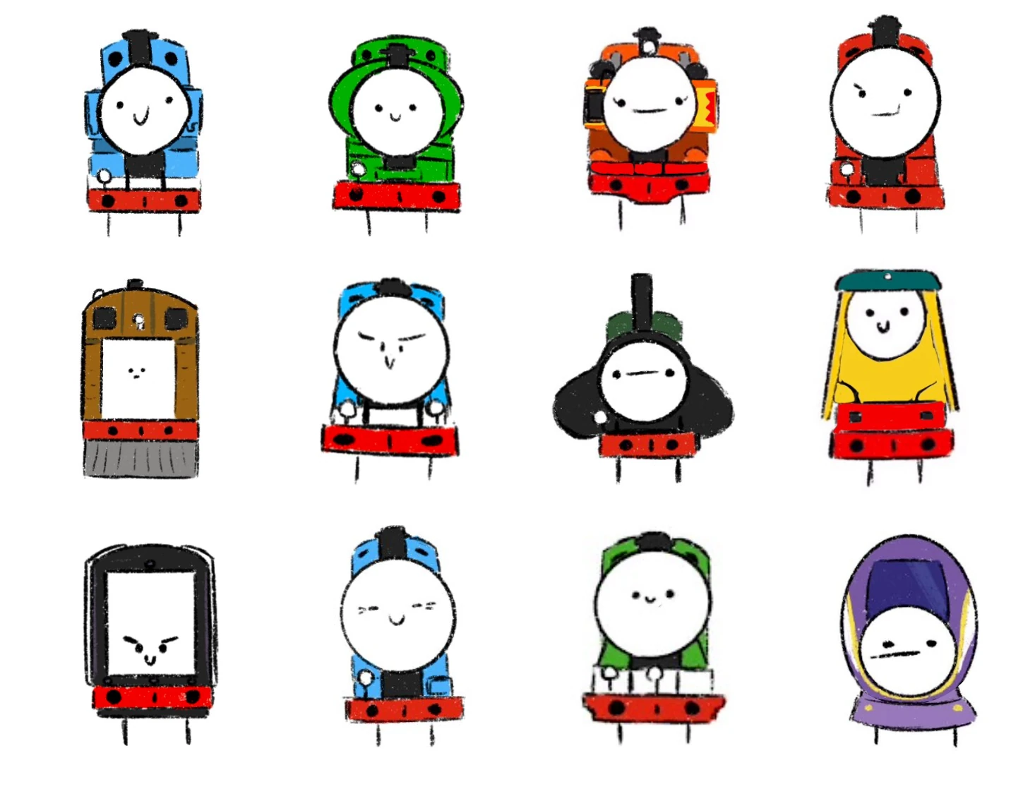 Cheebs | Fandom