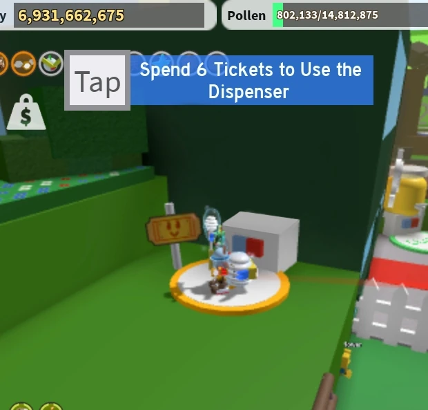 Cursed Images 2 | Fandom