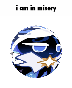 spinning starby | Fandom