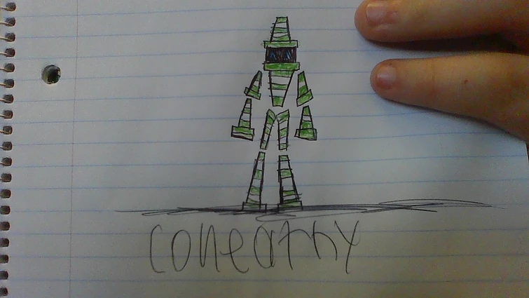 ICON requests!! | Fandom