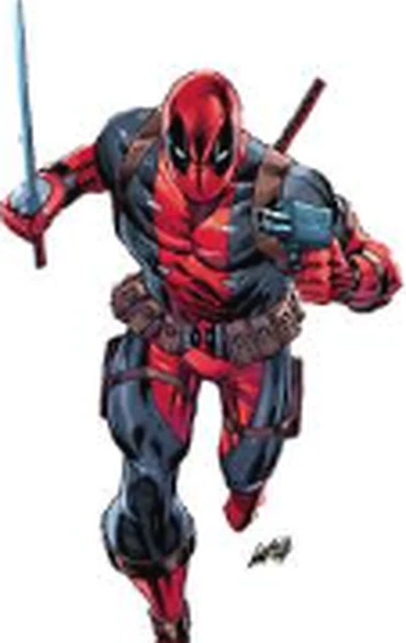 The Winners of WatchMojo's Top Six Death Battles Battle Royale | Fandom