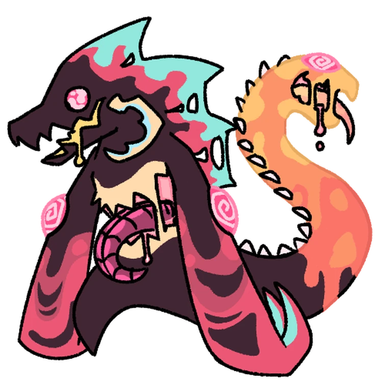 Discuss Everything About Doodle World Wiki | Fandom