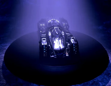 Favorite death race loser? Part 1 | Fandom