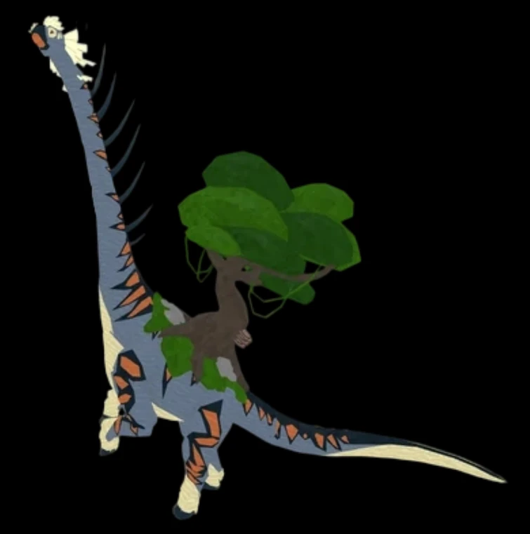 buying a lmako | Fandom