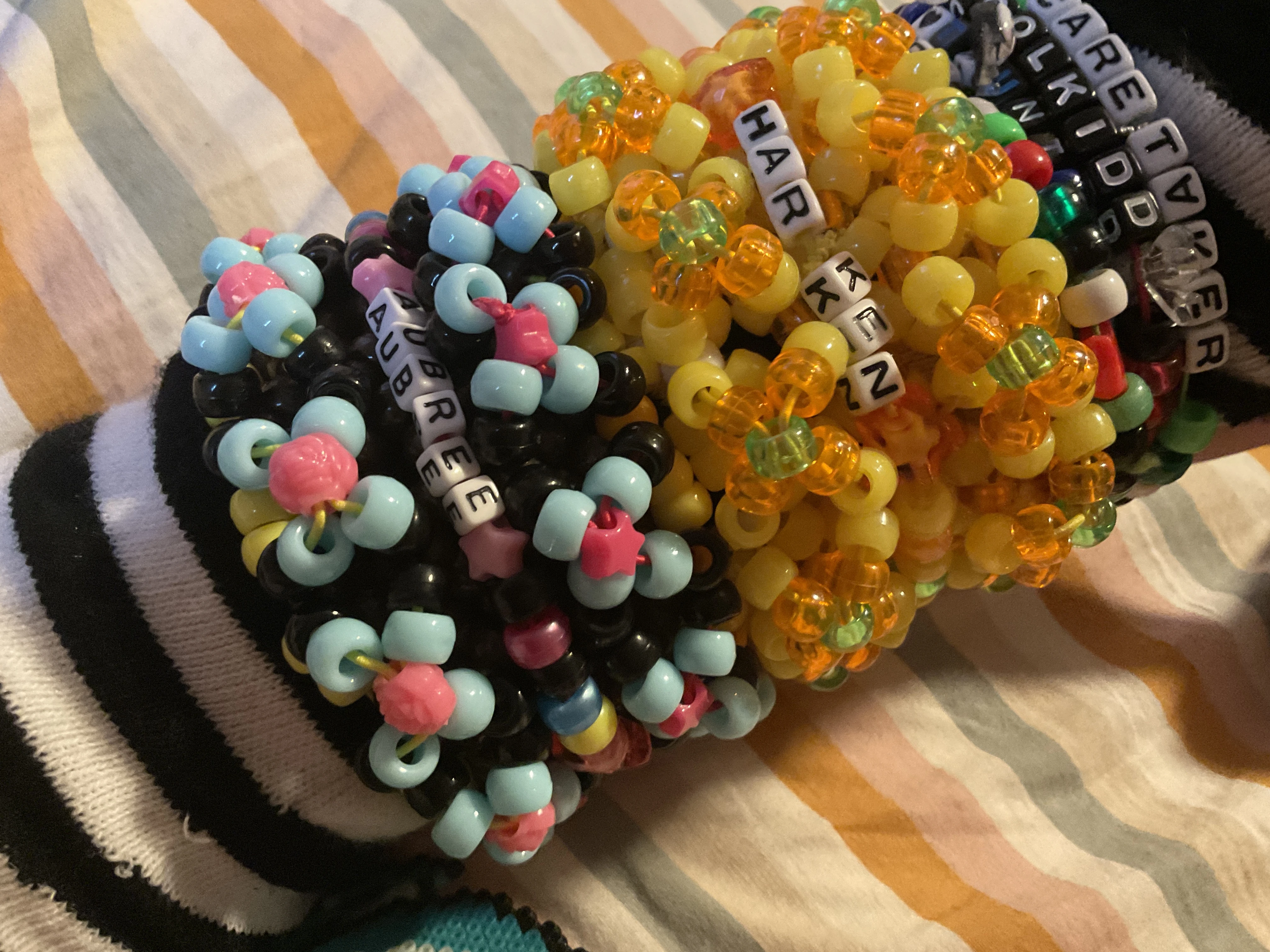kandi! | Fandom