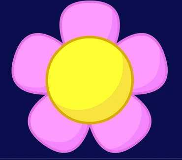 Bfdi Viewer Voting! Part I, The Squashy Grapes loose! Save one of these ...