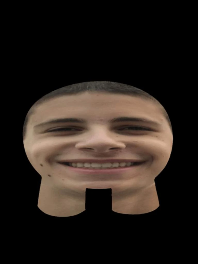 Weirdo has joined the wiki | Fandom