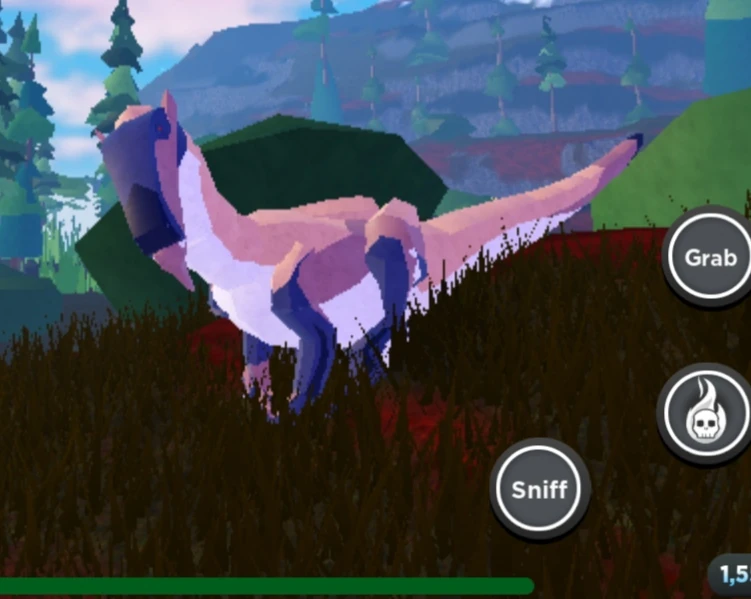 Surviving as a Gyro pt.1 | Fandom