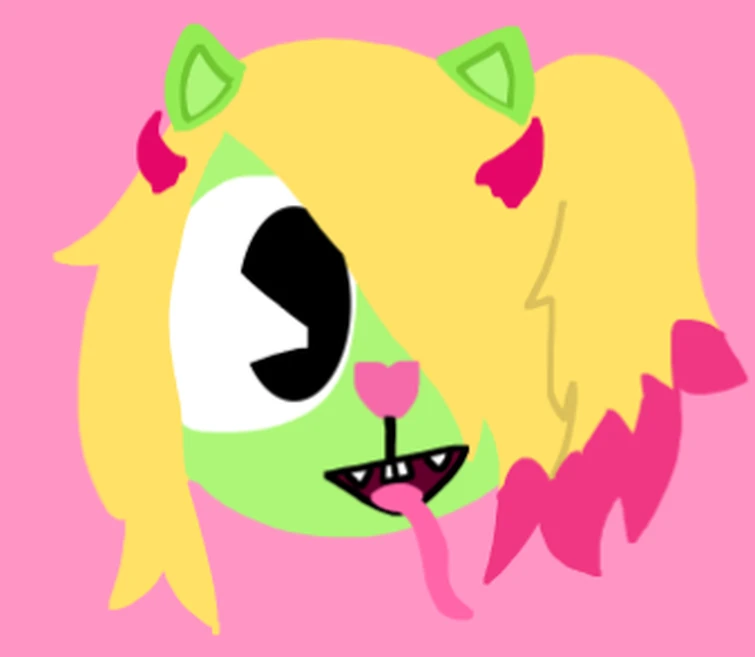 Drawing random people´s pfps | Fandom