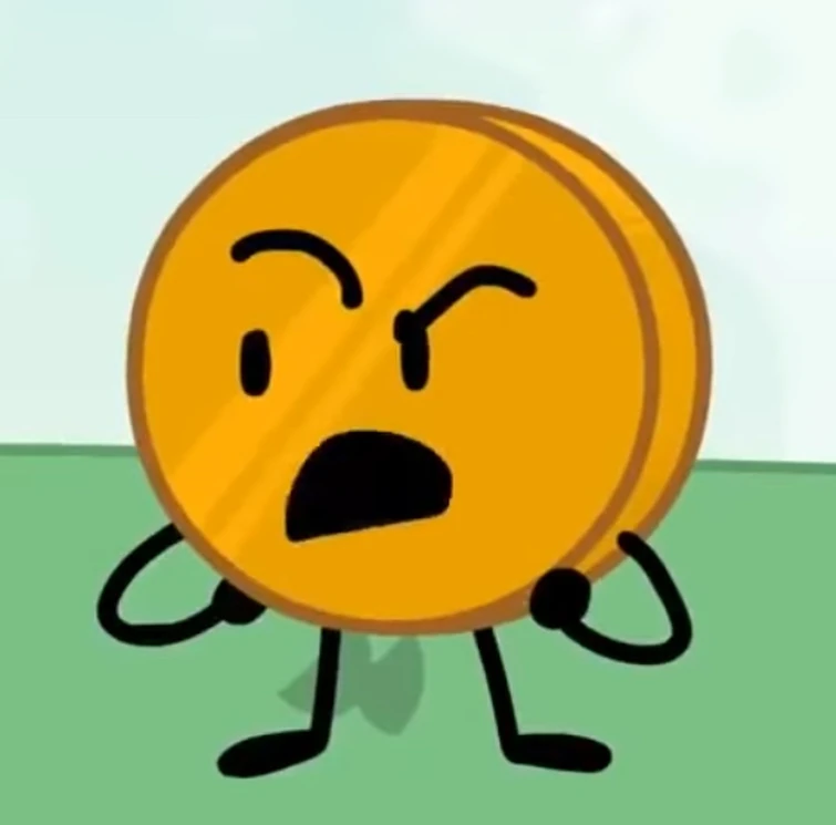 Discuss Everything About Battle for Dream Island Wiki | Fandom