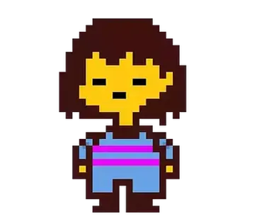 Ness vs Frisk | Fandom