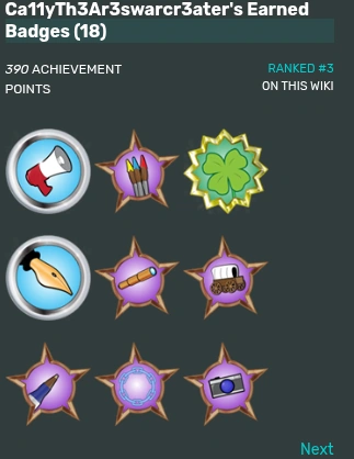 Does anyone know the code for this? | Fandom