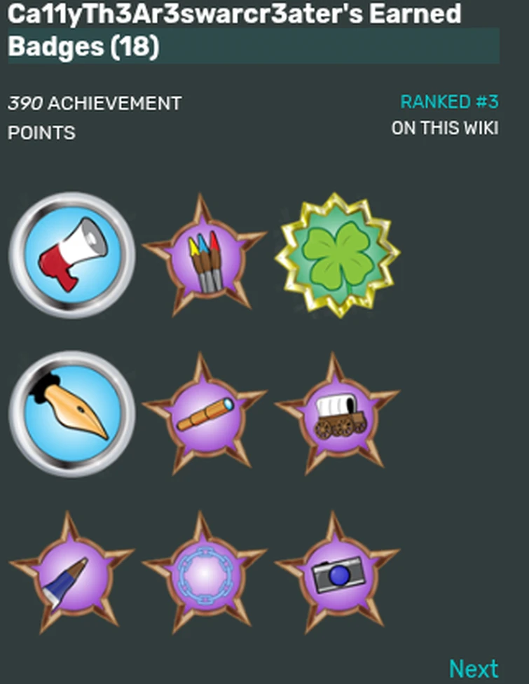 Does anyone know the code for this? | Fandom