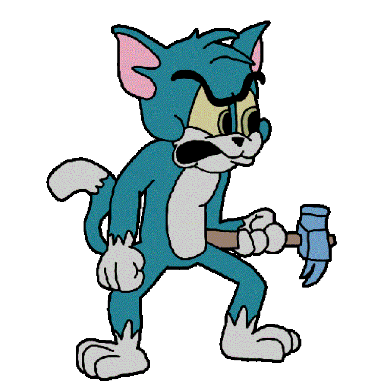 My Concepts For The Basement Show V3 | Fandom