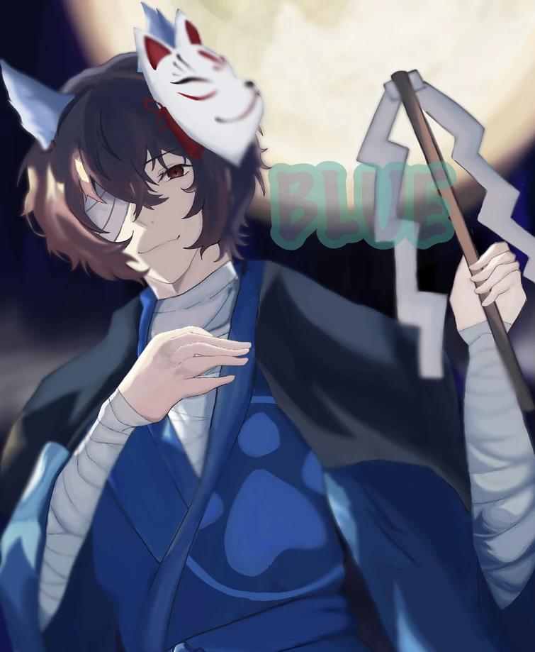 Shitpost (VERY OFF TOPIC) | Fandom