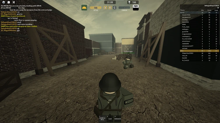 spawn camping is a very profitable enterprise | Fandom